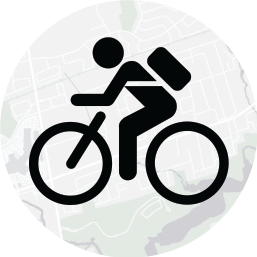 City of Markham - Open Data