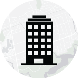 City of Markham - Open Data