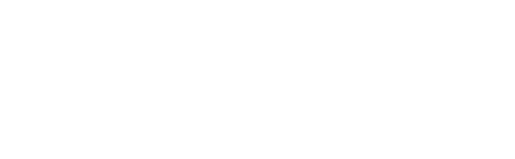City of Markham - Open Data